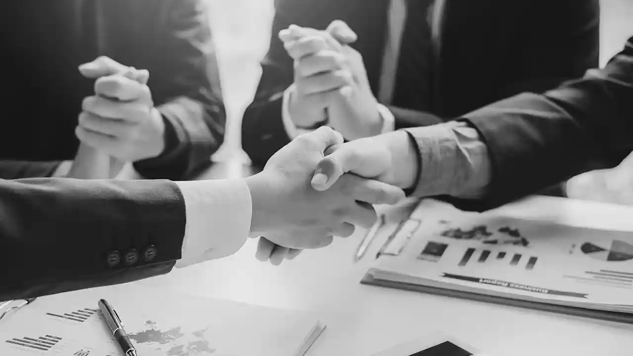 Servicios Seguros ® Toda la protección que necesitas, en un sólo lugara